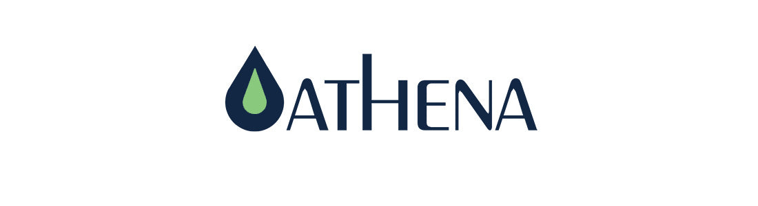 Athena