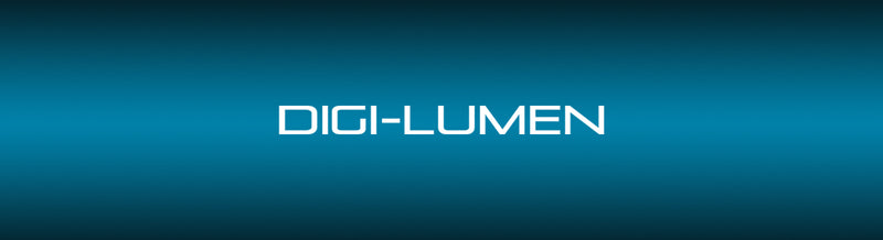 Digi Lumen