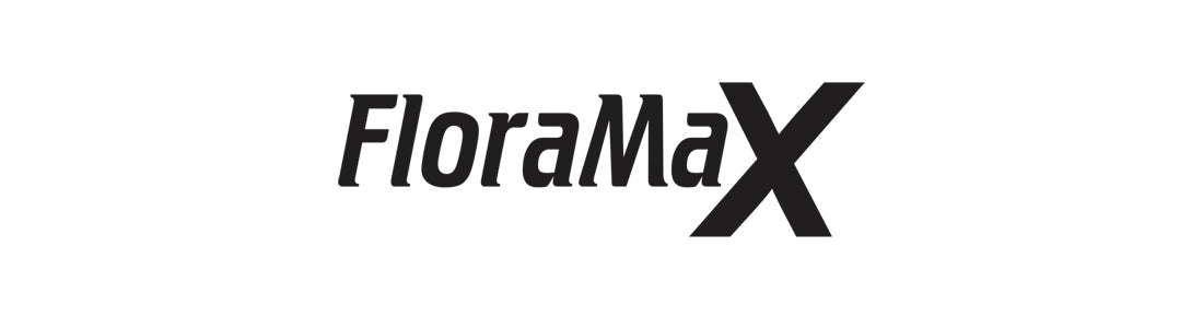 FloraMax