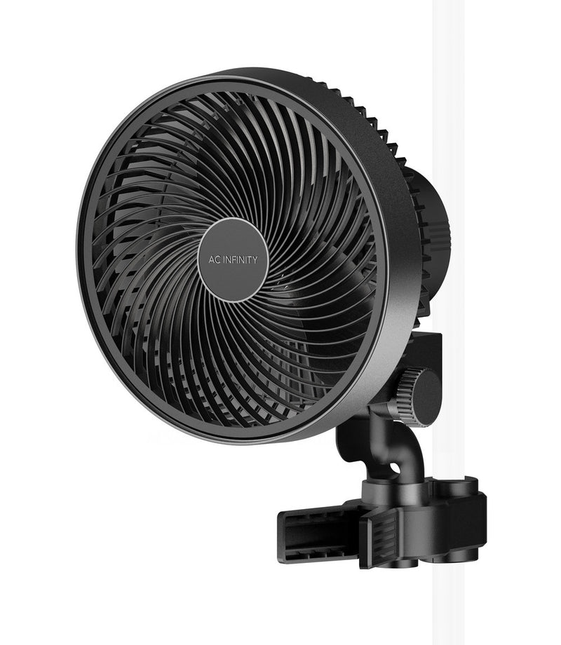 AC Infinity