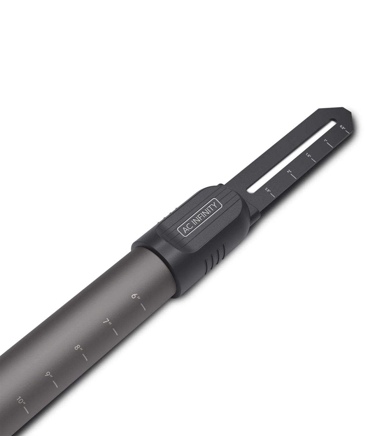 AC Infinity Soil Sensor Probe, for Controller AI+