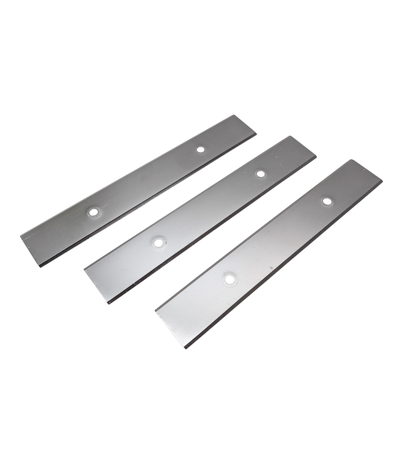 Blades to suit Green Master Pro Cut Trimmer (Set of 3)