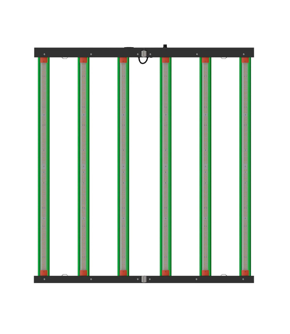 Epping Hydroponics | Hydroponic Supplies Melbourne