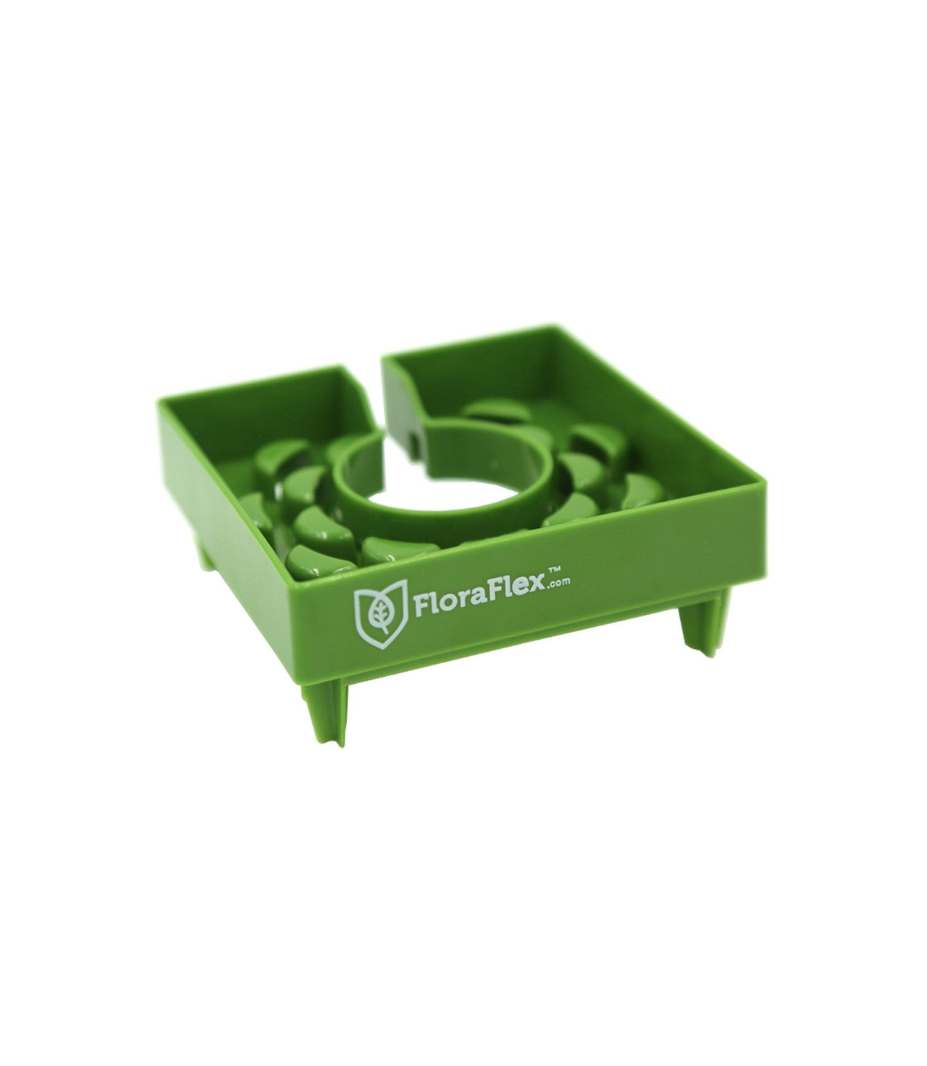 Floraflex Floracap Solid 4" (100mm)