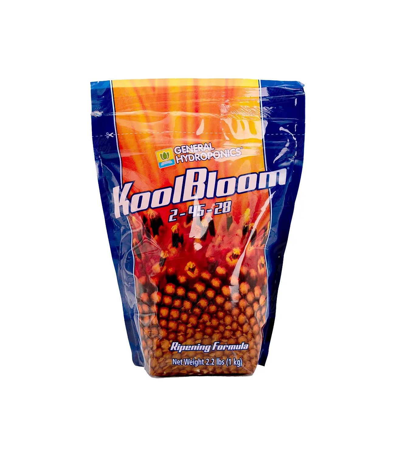 KoolBloom Powder 1Kg