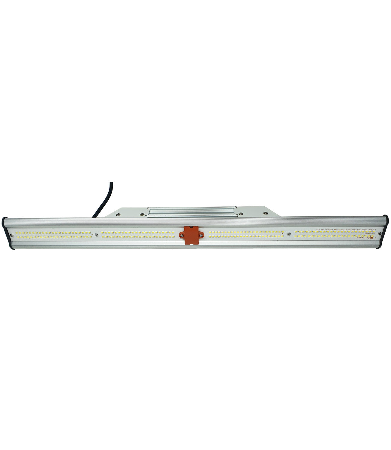 PRO GROW LED 60 W Model X Single Propagation Bar V2