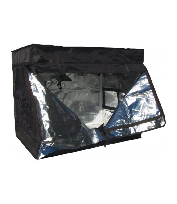 75 x 50 x 70 Seahawk Clone Tent