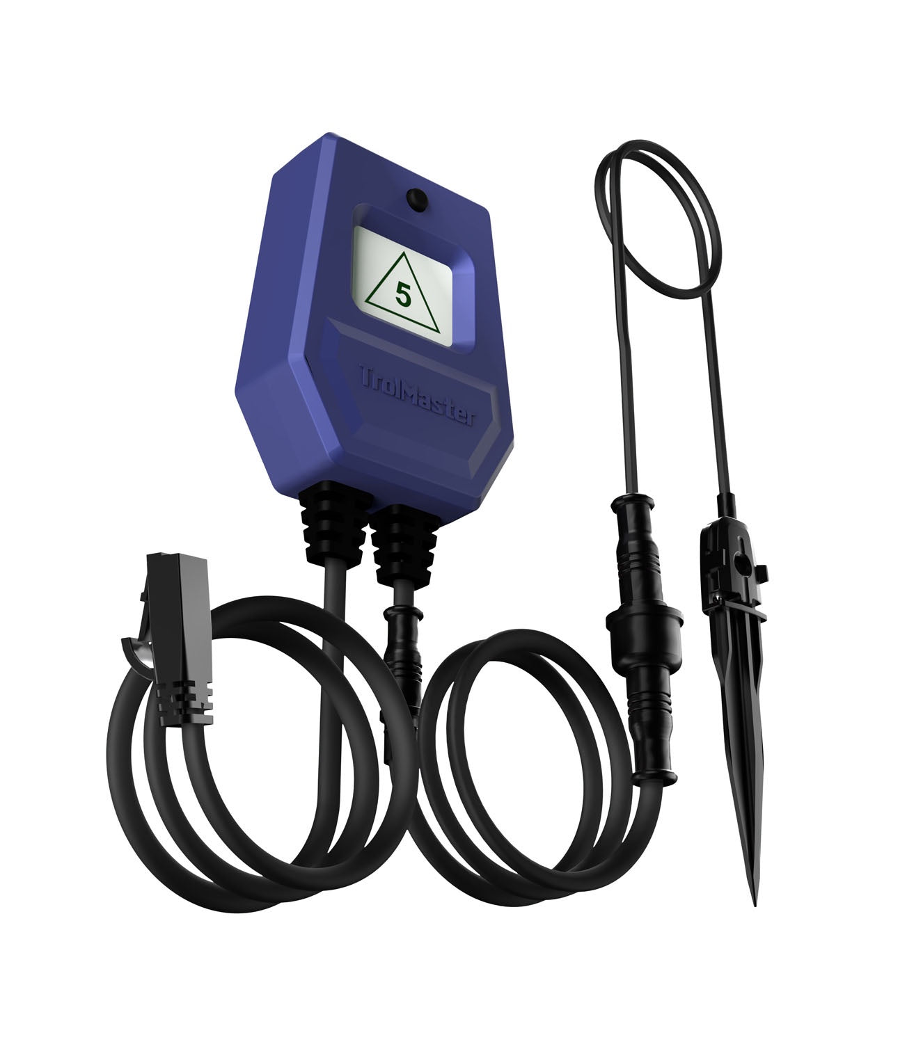 TrolMaster Aqua-X Water Detector and Touch Spot WD-1