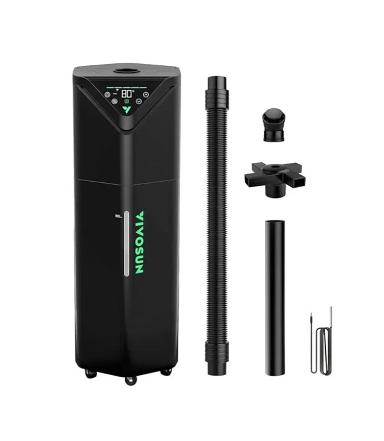 Vivosun Aerostream H19 Humidifier