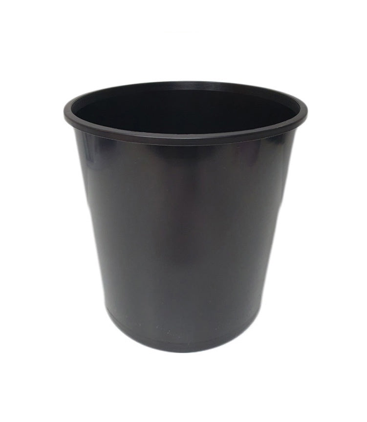 Pots, Tubs & Reservoirs