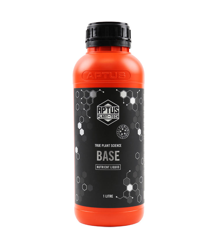 Aptus Plant Tech Base