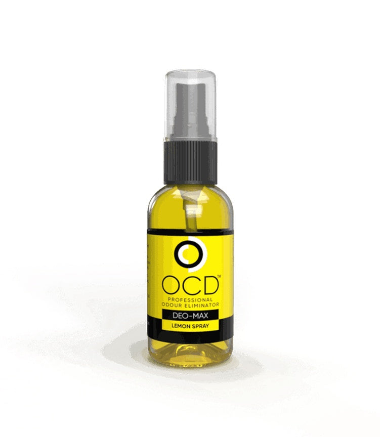OCD DEO Max Odour Neutralising Spray 30ml