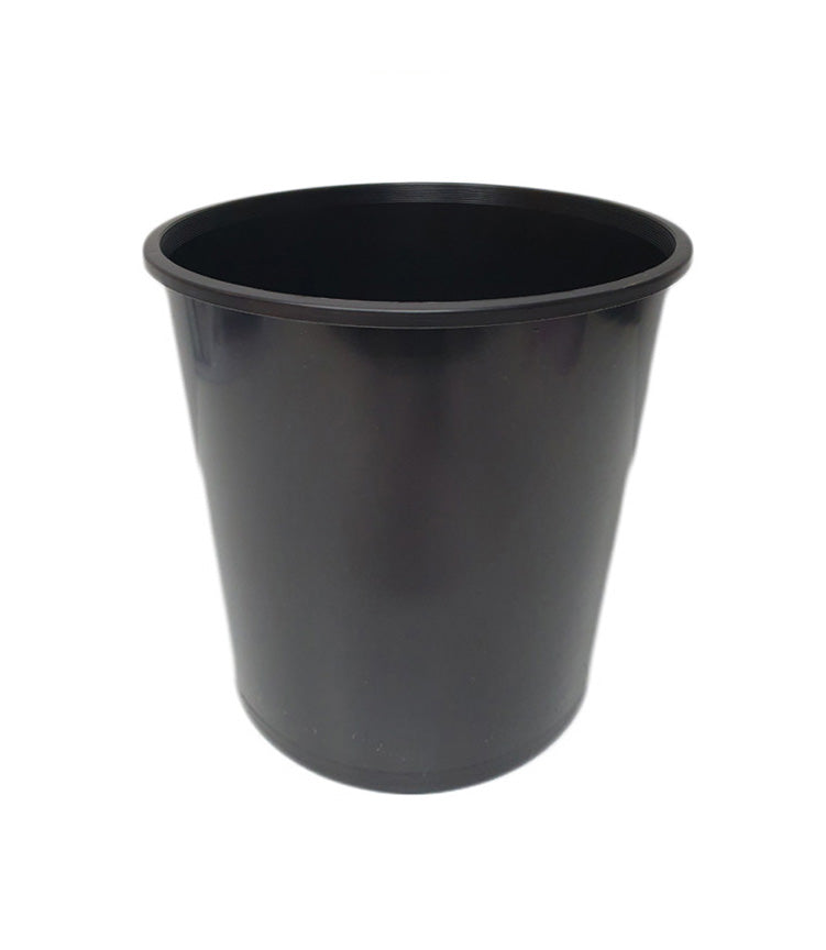 7L Flower Bucket 230mm
