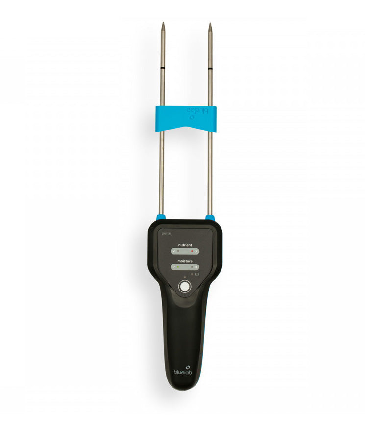 Bluelab Pulse Meter