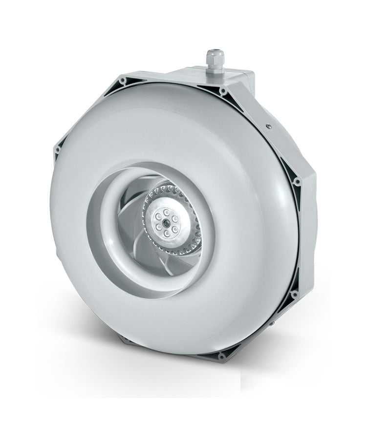 Can-Fan