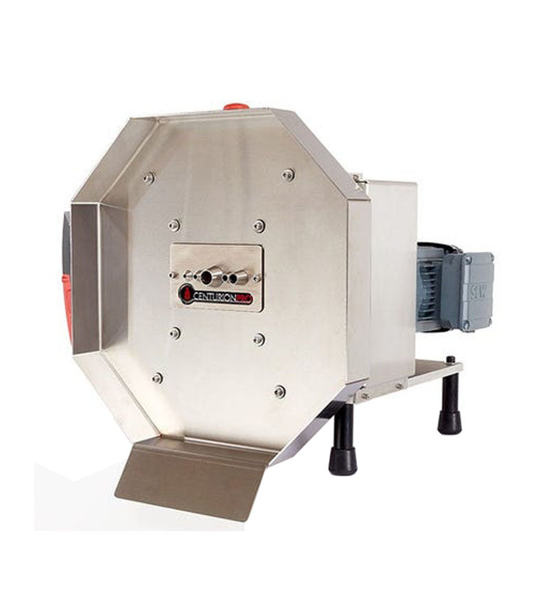 CenturionPro HP1 Bucker