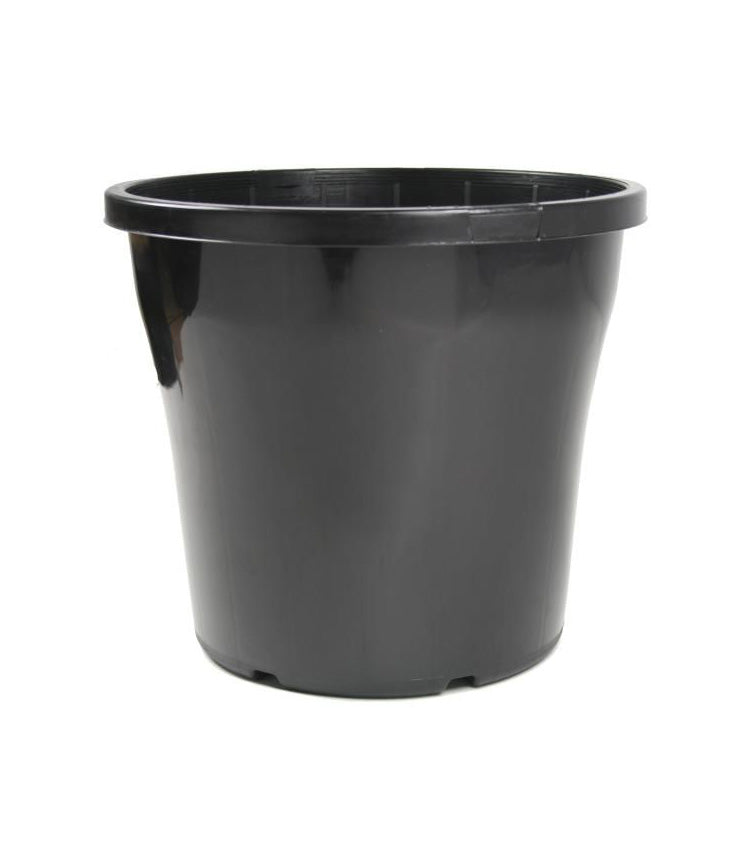 Euro Pot 200mm 4Ltr