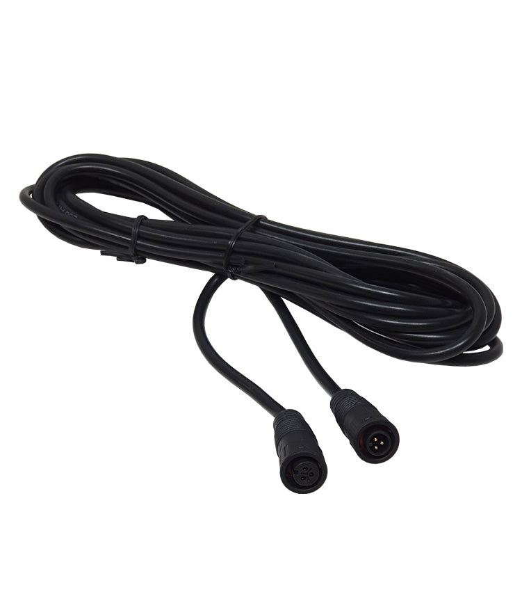 Hi-Par Spectro Connect Cable LED to LED 5m Signal Wire