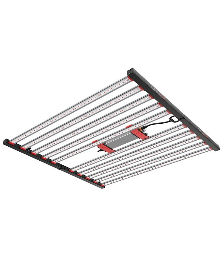 Lucius Flex R 10 Bar LED 1000w
