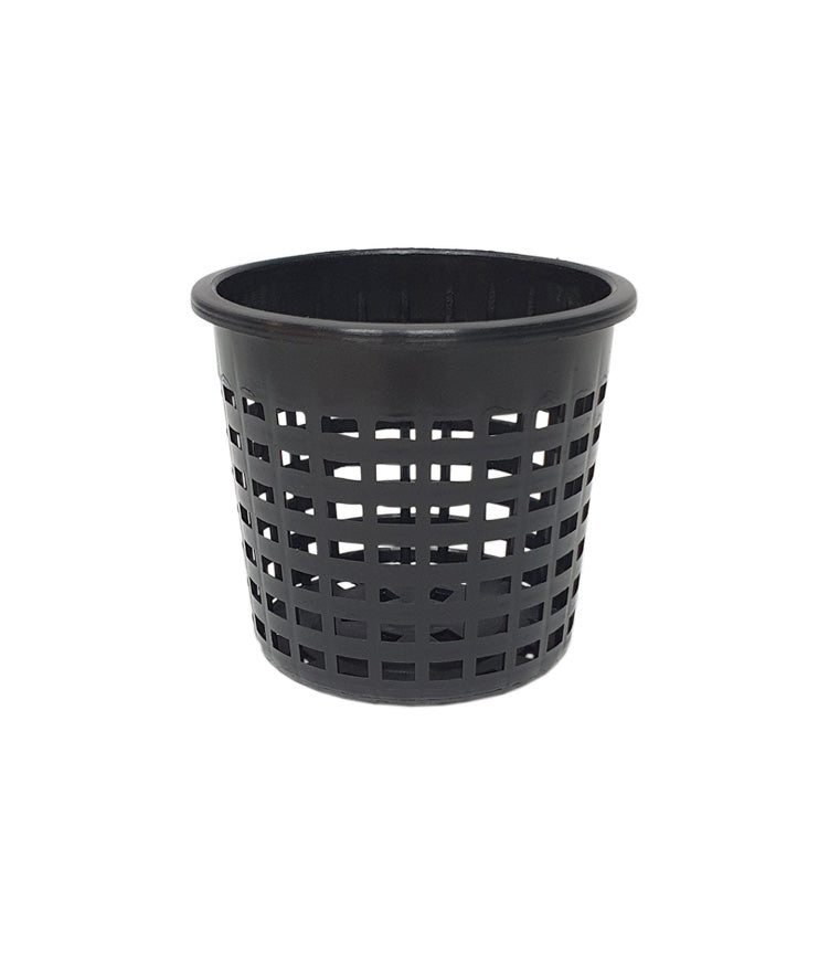 Mesh Pots