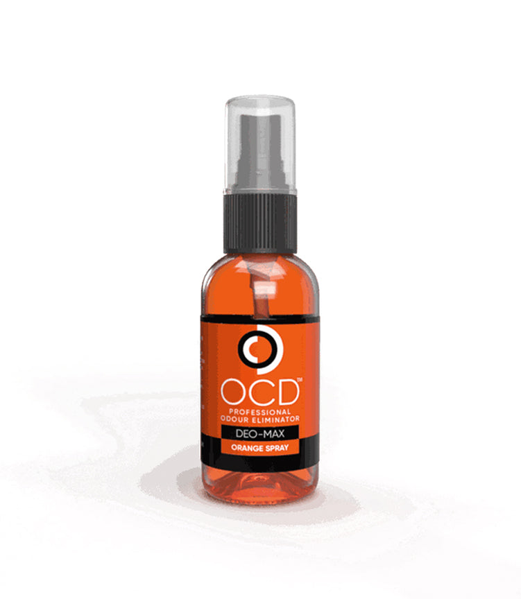OCD DEO Max Odour Neutralising Spray 30ml