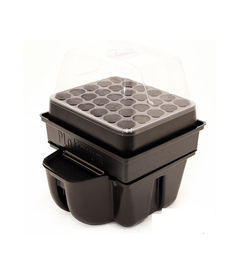 Platinium Super Cloner 30