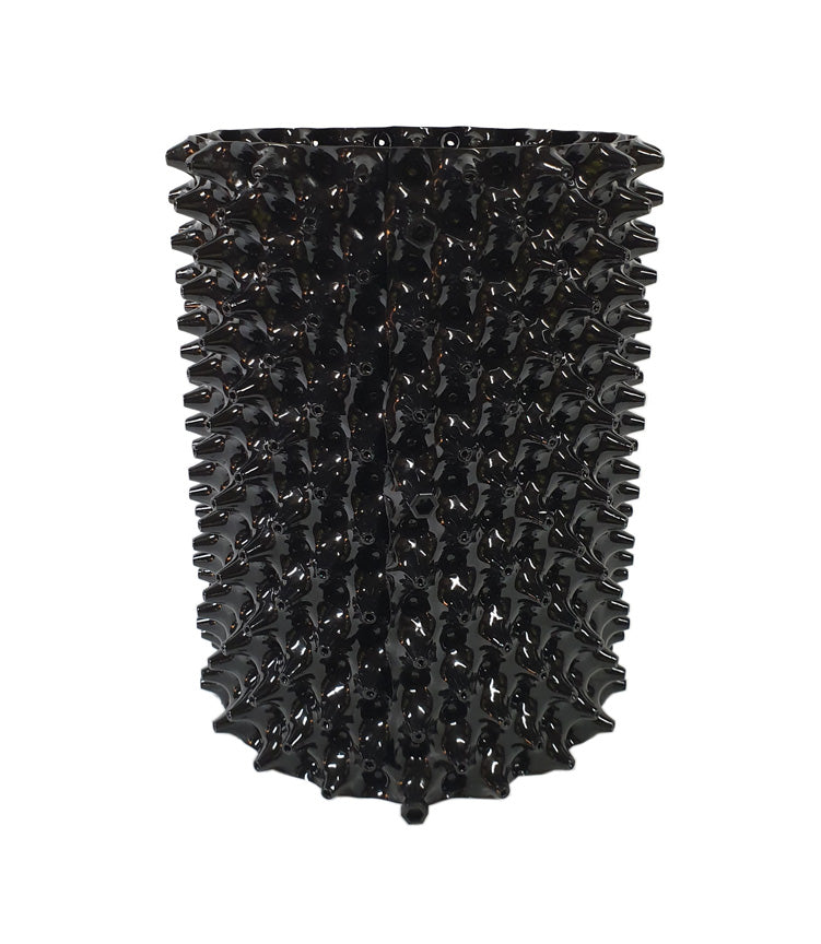 Root Air Pruning Pot 50L